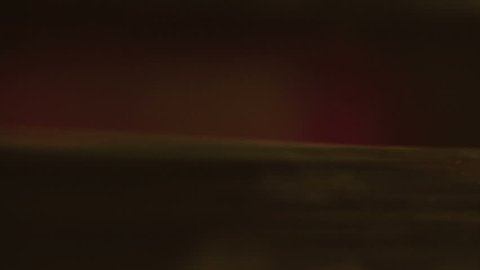 Forge Steel Concept Stock Footage Video (100% Royalty-free) 5630885 ...