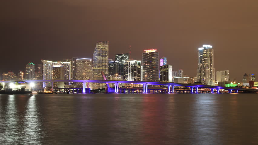 Humidity across the cityscape image - Free stock photo - Public Domain ...