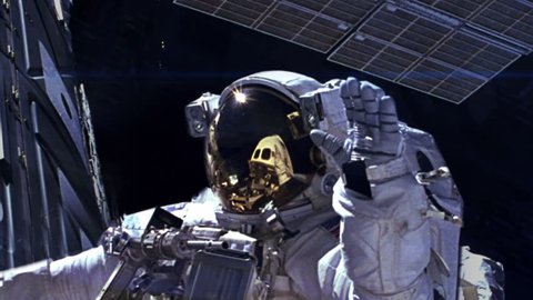 Mars green screen Stock Video Footage - 4K and HD Video Clips ...