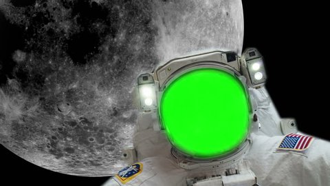 300 Jupiter green screen Stock Video Footage - 4K and HD Video Clips ...
