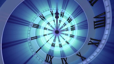 Timeline Stock Video Footage - 4K and HD Video Clips | Shutterstock