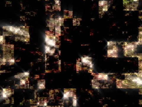 94 480p Stock Video Footage - 4K and HD Video Clips | Shutterstock