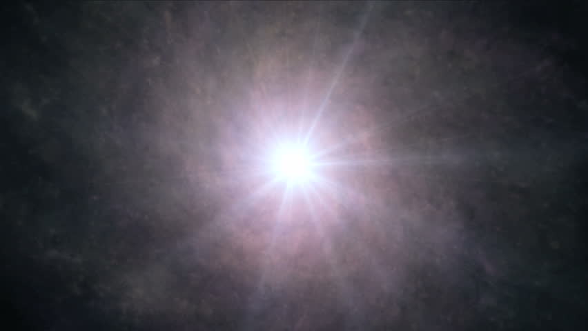 Cosmos Stars Stock Footage Video (100% Royalty-free) 5701127 | Shutterstock