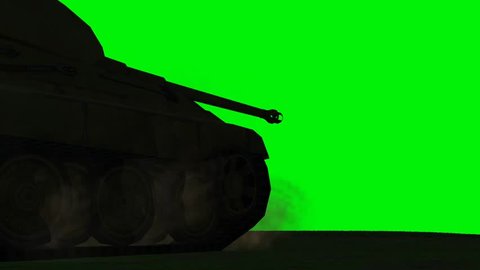 chef cooking kitchen green screen Stock Footage Video (100% Royalty ...