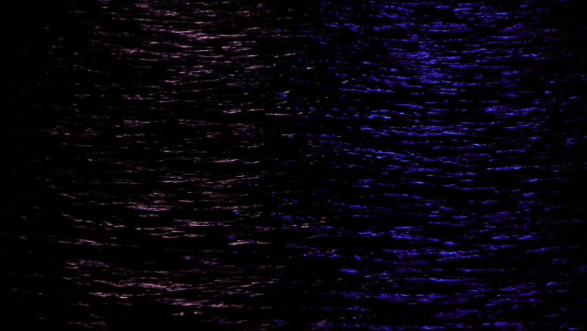 Programming C Code Background Loop Animated Stock Footage Video (100% ... Programming C Code Background Loop Animated Stock Footage Video (100% ...