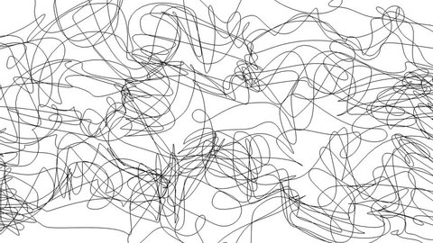 Set Contour Illustrations Stained Glass Style Stock Vector (Royalty ...