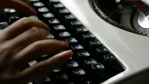 pressing pause button on tv remote Stock Footage Video (100% Royalty ...