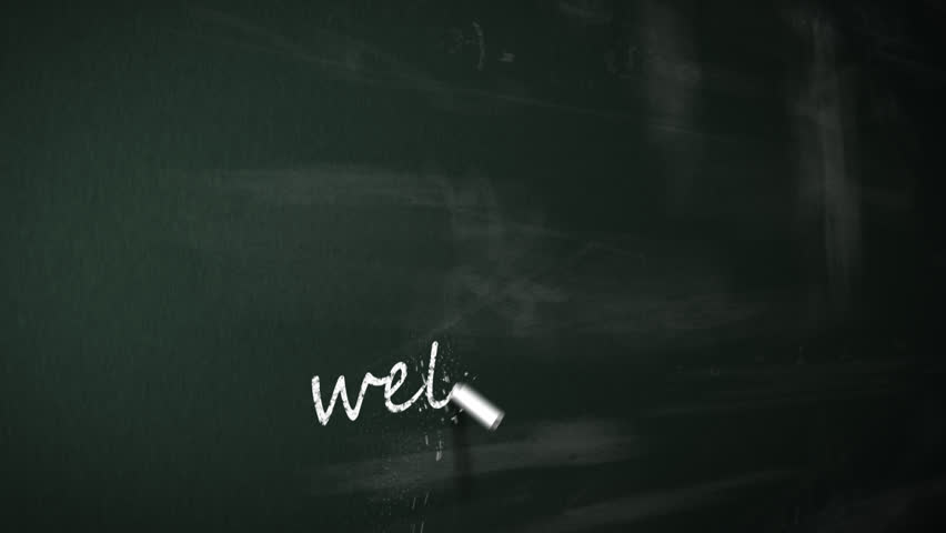 Bem Vindo Stock Video Footage - 4K and HD Video Clips | Shutterstock