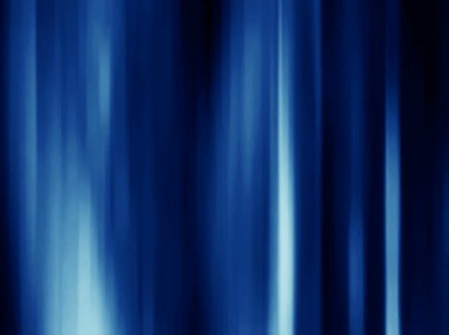 abstract dark blue video background Stock Footage Video (100% Royalty ...