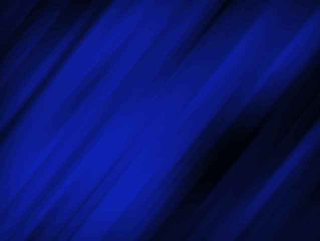 abstract blue moving background Stock Footage Video (100% Royalty-free ...