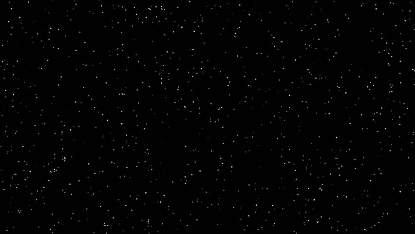 blinking stars animation Stock Footage Video (100% Royalty-free ...