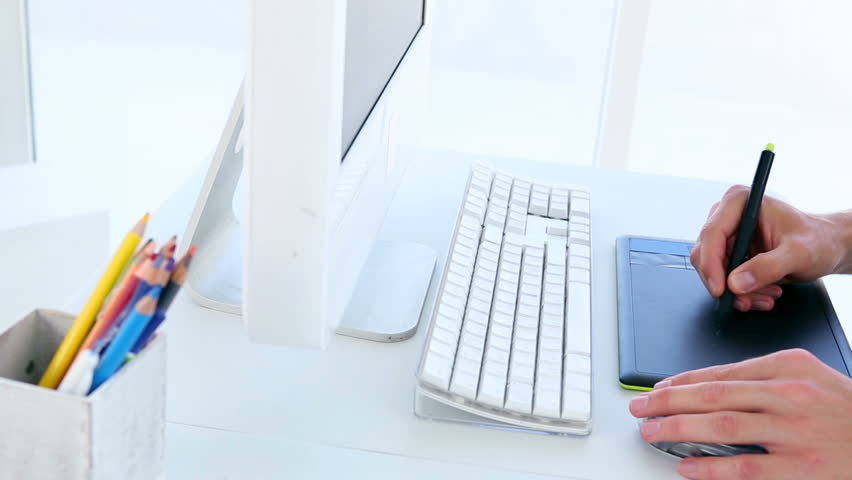 engineer using adding machine make calculation Stock Footage Video (100 ...