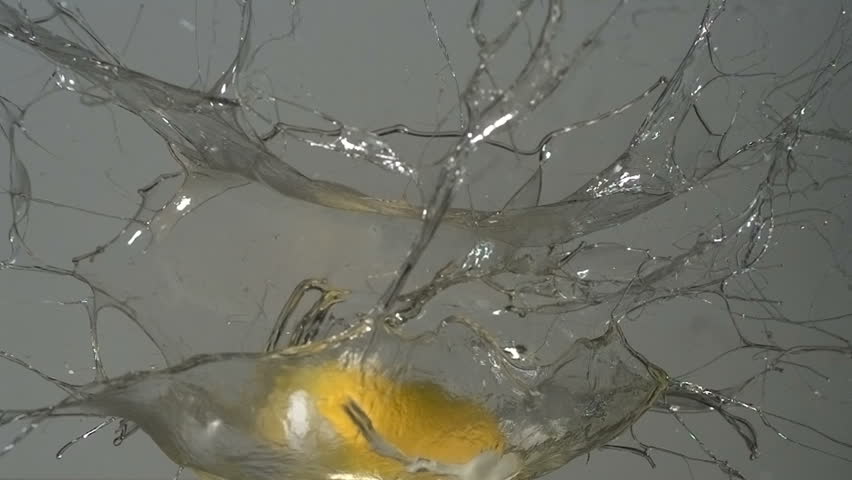 Egg Exploding in Super Slow Stock Footage Video (100% Royalty-free) 5909477 | Shutterstock