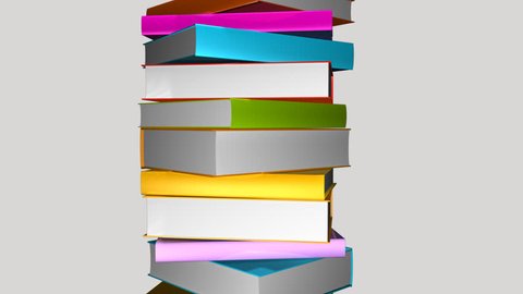 Mega Set Option Step By Step Stock Vector (Royalty Free) 519302755