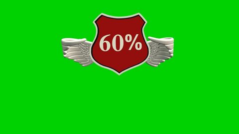 Military Ranks Insignia Stripes Chevrons Army Stock Vector (Royalty ...