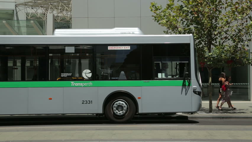Transperth Ferry Stock Video Footage - 4K and HD Video Clips | Shutterstock