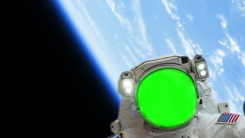 Mars green screen Stock Video Footage - 4K and HD Video Clips ...