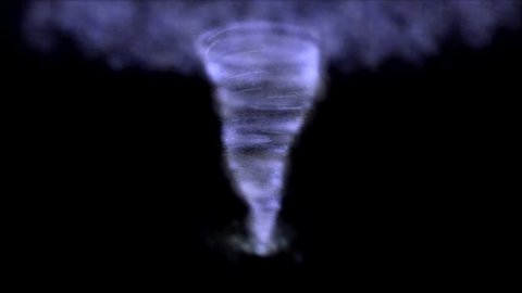 circa 1904 - al treloar winner Stock Footage Video (100% Royalty-free ...