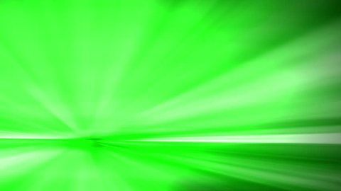 Greenshift 8 Green Shimmering Abstract Background Stock Footage Video ...