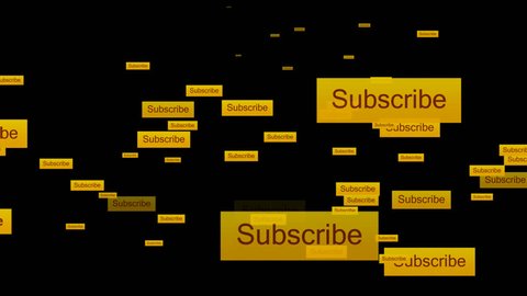 Ifelse Statement Programming Algorithm Flowchart Stock Vector (Royalty Free) 2084321950 ...