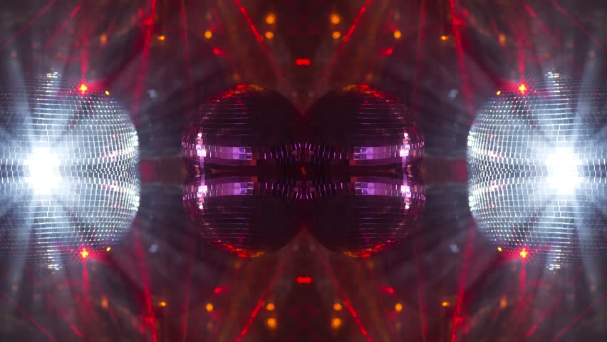 background opening music festival competition show Stock Footage Video ...