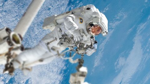 Mars green screen Stock Video Footage - 4K and HD Video Clips ...