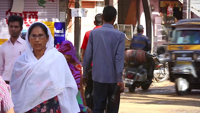 4k uhd protester filming riot officer Stock Footage Video (100% Royalty ...