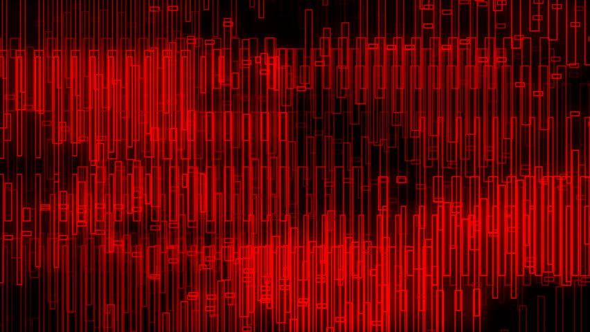 red motion background Stock Footage Video (100% Royalty-free) 621991 ...