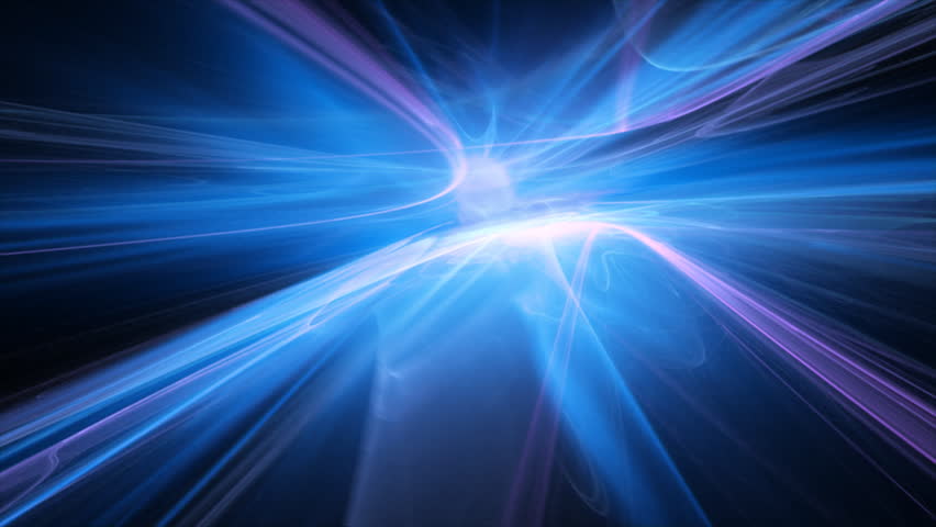 blue looping background Stock Footage Video (100% Royalty-free) 625696 ...