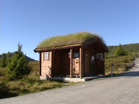 Old Western Style Bank Old Ghost Stock Photo 1827995 | Shutterstock