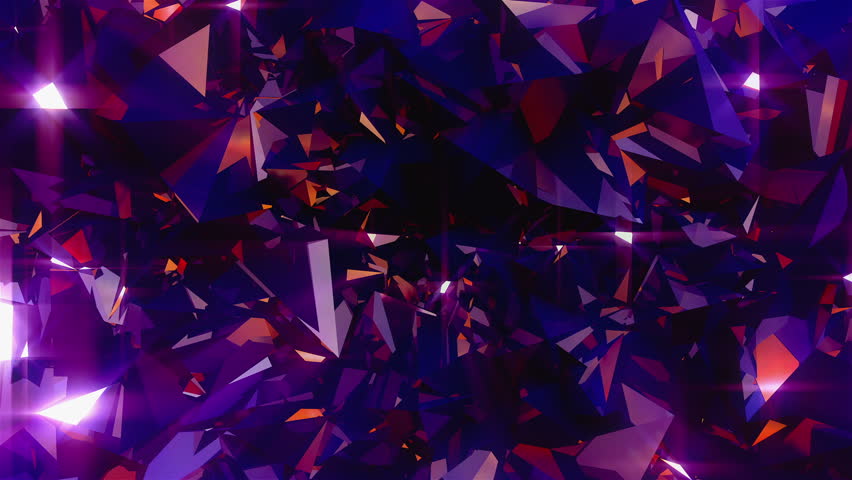 abstract loopable background high quality animation Stock Footage Video ...