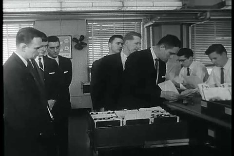 Official Stock Photo (Edit Now) 94008616