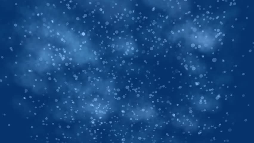 steam particlesunderwater black dirt dust worldtransparent Stock ...