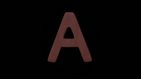 Increase Font Typeface Size Line Art Stock Vector (Royalty Free) 273565208