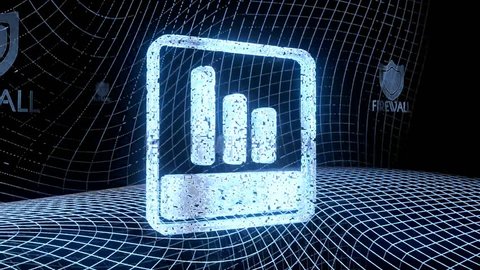 Python Code Language Sign Notebook Laptop Stock Vector (Royalty Free ...