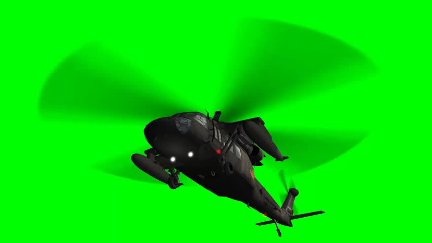 diver swimcycle scuba diving cylinders green Stock Footage Video (100% ...