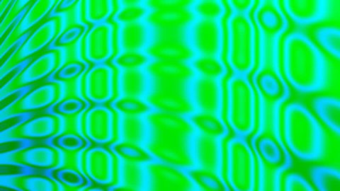 Chloroplast Eukaryotic Cell Animation Under Microscope Stock Footage Video (100% Royalty-free ...