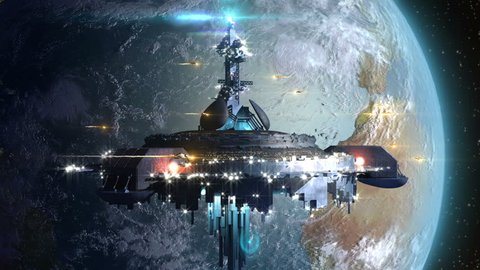 Level Map Vertical Scrolling User Interface Stock Vector (Royalty Free) 517007998 | Shutterstock