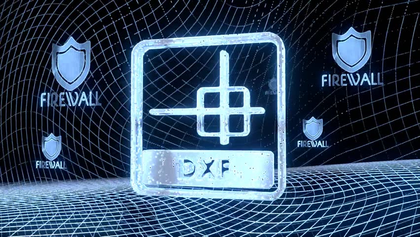 Dxf files Stock Video Footage - 4K and HD Video Clips | Shutterstock
