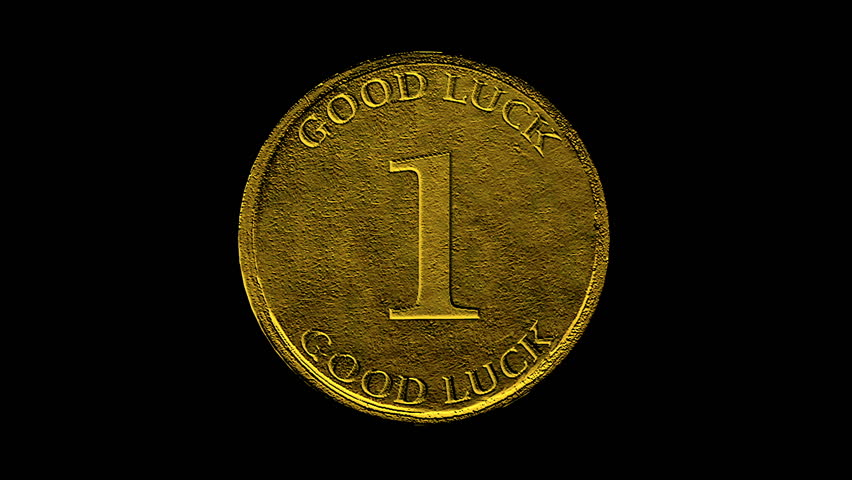 first gold symbol award ranking animation Stock Footage Video (100% ...