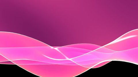 abstract line animation motion background loop Stock Footage Video (100 ...