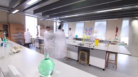 Modern Kitchen Equipment Restaurant Stock Photo (Edit Now) 781532836