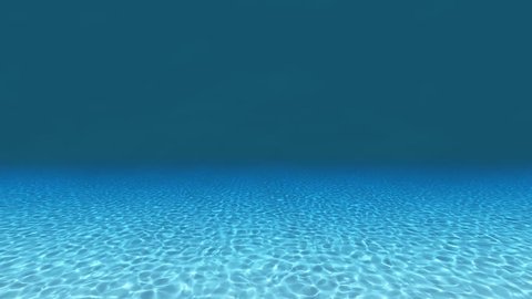 high quality looping animation ocean waves Stock Footage Video (100% ...