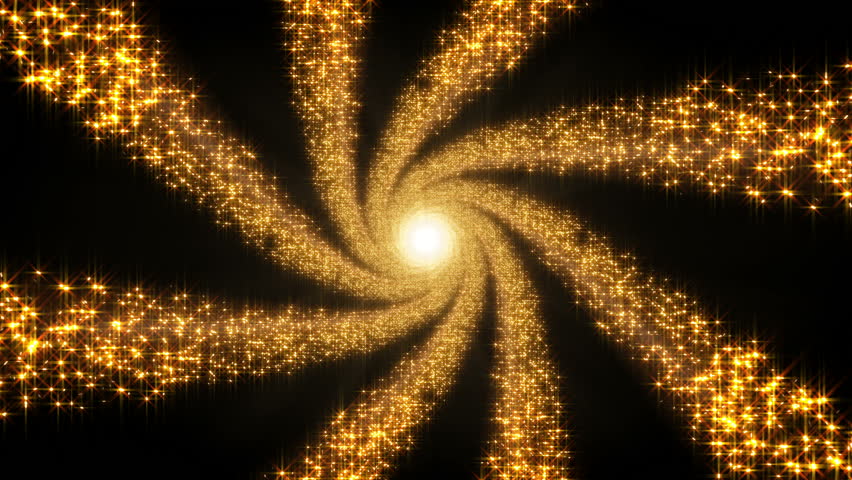 space stars radiant Stock Footage Video (100% Royalty-free) 6594668 ...