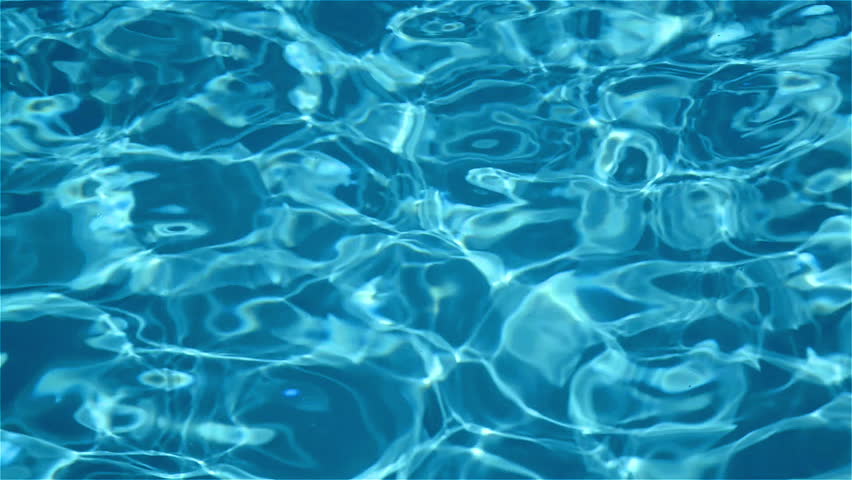 water swimming pool sunny reflections Stock Footage Video (100% Royalty ... water swimming pool sunny reflections Stock Footage Video (100% Royalty ...