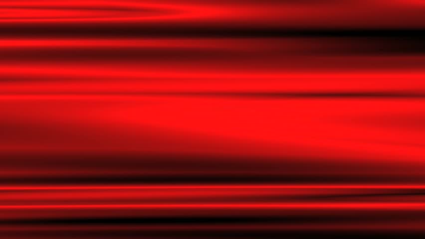 inferno red Stock Footage Video (100% Royalty-free) 661363 | Shutterstock