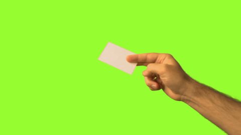 Give Book Hand Passes Book Other Stock Vector (Royalty Free) 2031069008 ...