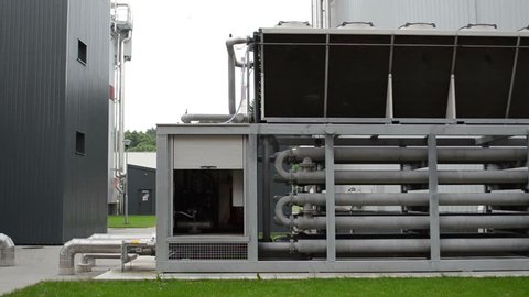 3d Render Polygraph Lie Detector Machine Stock Illustration 568236523 ...