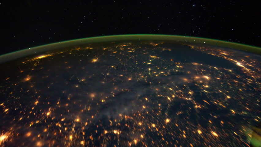 created public domain images nasa that Stock Footage Video (100% ...