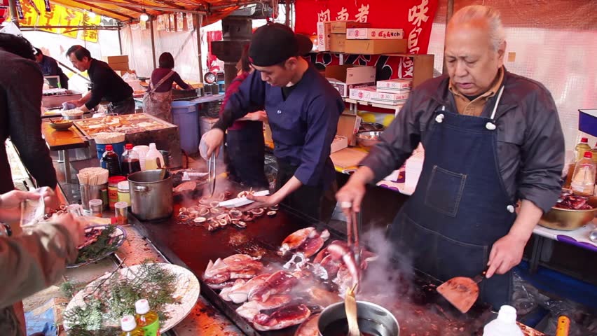 17 Calamari tree Stock Video Footage - 4K and HD Video Clips | Shutterstock